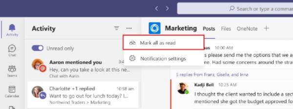 What's New in Microsoft 365 - July 2023
